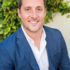 Adam Bowman - Real Estate Agent in Scottsdale, AZ - Reviews | Zillow
