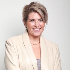 Aimee Gerot-Dodd - Real Estate Agent in Beverly Hills, CA - Reviews ...