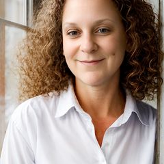 Melissa Kaplan - Real Estate Agent in Cape Coral, FL - Reviews | Zillow