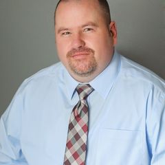 Tyler Hoopes - Real Estate Agent in Idaho Falls, ID - Reviews | Zillow