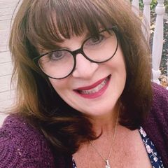 Polly Lewis - Real Estate Agent in York, PA - Reviews | Zillow