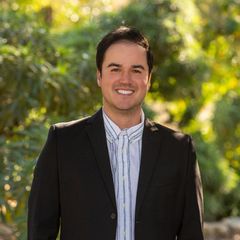 Robert Casas - Real Estate Agent in Costa Mesa, CA - Reviews | Zillow