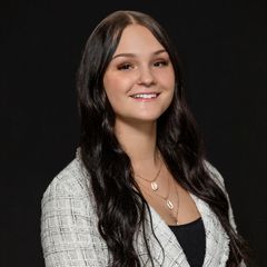 laney vordahl - Real Estate Agent in Seattle, WA - Reviews | Zillow