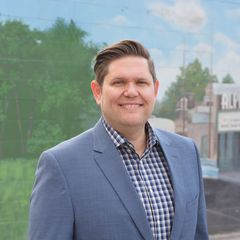 Stephen Antonelli - Real Estate Agent in Catonsville, MD - Reviews | Zillow