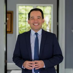 Jonathan Eng, Realtor - Real Estate Agent in Washington, DC - Reviews ...