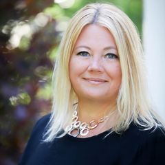 Sarah Riehl - Real Estate Agent in Montague, MI - Reviews | Zillow