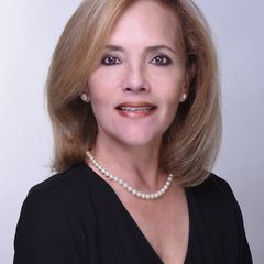 Maria Armas - Real Estate Agent in Doral, FL - Reviews | Zillow
