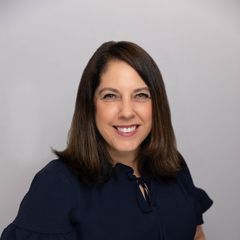 Elizabeth Scoville - Real Estate Agent in Westerville, OH - Reviews ...