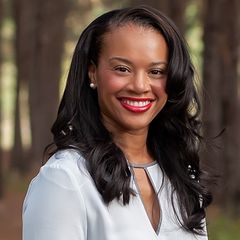 Nancy Solomon - Real Estate Agent in Tifton, GA - Reviews | Zillow