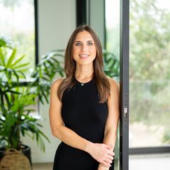 Sarah Knauer - Real Estate Agent in Santa Monica, CA - Reviews | Zillow