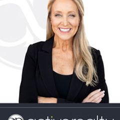 Susan Irby - Real Estate Agent in Irvine, CA - Reviews | Zillow