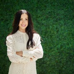 Nadia Guro - Real Estate Agent in Boca Raton, FL - Reviews | Zillow