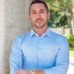 Christopher Delloiacono - Real Estate Agent in Delray Beach, FL ...