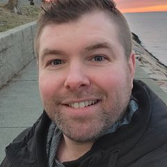 Greg Sundahl - Real Estate Agent in Selden, NY - Reviews | Zillow