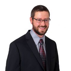 Roy Fabian - Real Estate Agent in Warren, OH - Reviews | Zillow