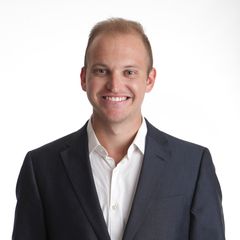 The Perry Group - Real Estate Agent in Salt Lake City, UT - Reviews ...