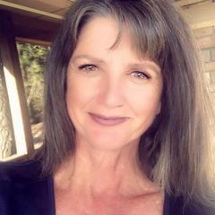 Teri Scott - Real Estate Agent in Cloucroft, NM - Reviews | Zillow