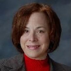 Susan Busch - Real Estate Agent in Bellbrook, OH - Reviews | Zillow