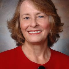 Sandra Ray - Real Estate Agent in Tuscaloosa, AL - Reviews | Zillow