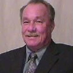 Jim Burgett - Real Estate Agent in Ocala, FL - Reviews | Zillow