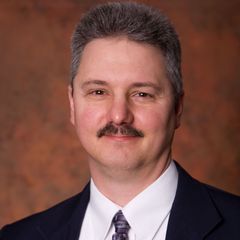 Michael Dailey - Real Estate Agent in Dexter, MI - Reviews | Zillow