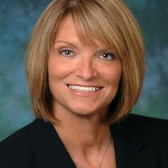 Sharon Levine - Real Estate Agent in Viera, FL - Reviews | Zillow