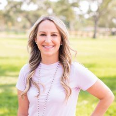 Whitney Singletary - Real Estate Agent in Fort Myers, FL - Reviews | Zillow