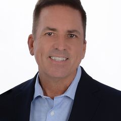 Troy Funk - Real Estate Agent in Sarasota, FL - Reviews | Zillow