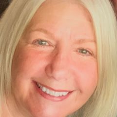 Barbara Greenman - Real Estate Agent in South Beach, OR - Reviews | Zillow