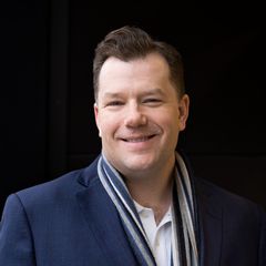 AARON WILDER - Real Estate Agent in Seattle, WA - Reviews | Zillow