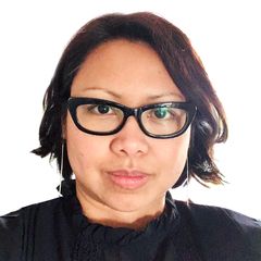 Aileen Mitchell Black - Real Estate Agent in San Francisco, CA ...