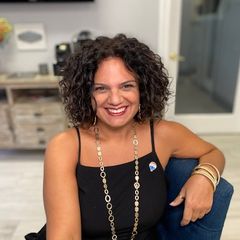 Lorraine Thomas - Real Estate Agent in Tamarac, FL - Reviews | Zillow