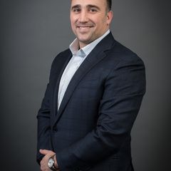Jim Romano - Real Estate Agent in Conshohocken, PA - Reviews | Zillow