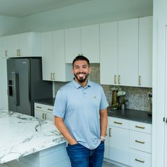 Neal and Neal Team - Real Estate Agent in San Antonio, TX - Reviews ...