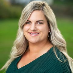 Lois Alberti - Real Estate Agent in Havre de Grace, MD - Reviews | Zillow