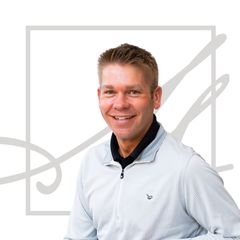 Matt Mulder - Real Estate Agent in Kalamazoo, MI - Reviews | Zillow