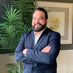 Jacob Noll - Real Estate Agent in Helotes, TX - Reviews | Zillow