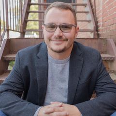 Aaron Singerman - Real Estate Agent in Westerville, OH - Reviews | Zillow