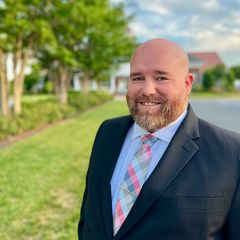 Bill Fowler - Real Estate Agent in Charles Town, WV - Reviews | Zillow