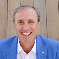 Marshall Rich - Real Estate Agent in Raleigh, NC - Reviews | Zillow