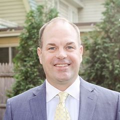 Kenneth Morrell - Real Estate Agent in Easton, MA - Reviews | Zillow