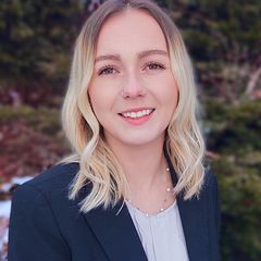 Amanda Ricciardi - Real Estate Agent in West Springfield, MA - Reviews ...