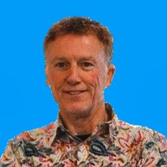 The Perry Group - Real Estate Agent in Salt Lake City, UT - Reviews ...