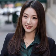 Mengyao Li - Real Estate Agent in New York, NY - Reviews | Zillow