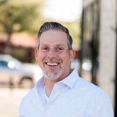 Neil Stanton - Real Estate Agent in brentwood, CA - Reviews | Zillow