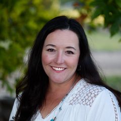 Chelise Largent - Real Estate Agent in Sedona, AZ - Reviews | Zillow