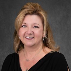 Sandra Simon - Real Estate Agent in Goodyear, AZ - Reviews | Zillow