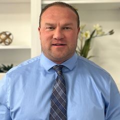 Ash Christian - Real Estate Agent in Clearfield, UT - Reviews | Zillow