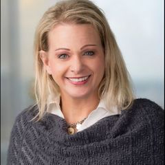 Ann Rudd - Real Estate Agent in Charlotte, NC - Reviews | Zillow