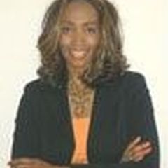 L. Jesse Walker - Real Estate Agent in Roswell, GA - Reviews | Zillow